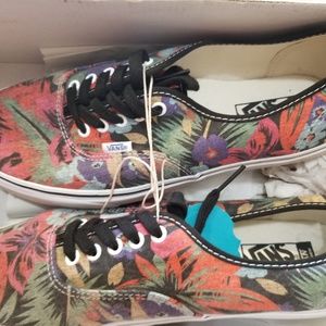 Jordan | Shoes | Lot Of Shoes Jordans Vans Nike Reebok | Poshmark